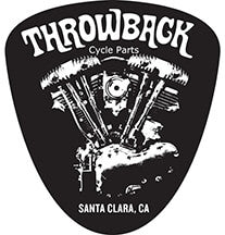 Explore Throwback Cycle Parts Products for Your Triumph, Harley ...