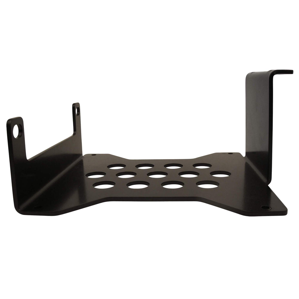 Lowbrow Customs Harley-Davidson Twin Cam A Motor Engine Stand