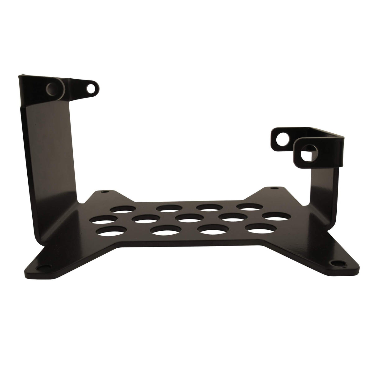 Lowbrow Customs Triumph Motor Engine Stand 650 / 750 Unit Twins 1963-up