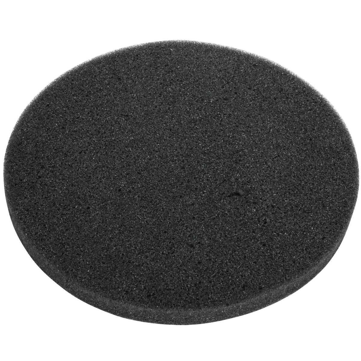 Cycle Standard Replacement Filter Element for Mesh Air Cleaners ...