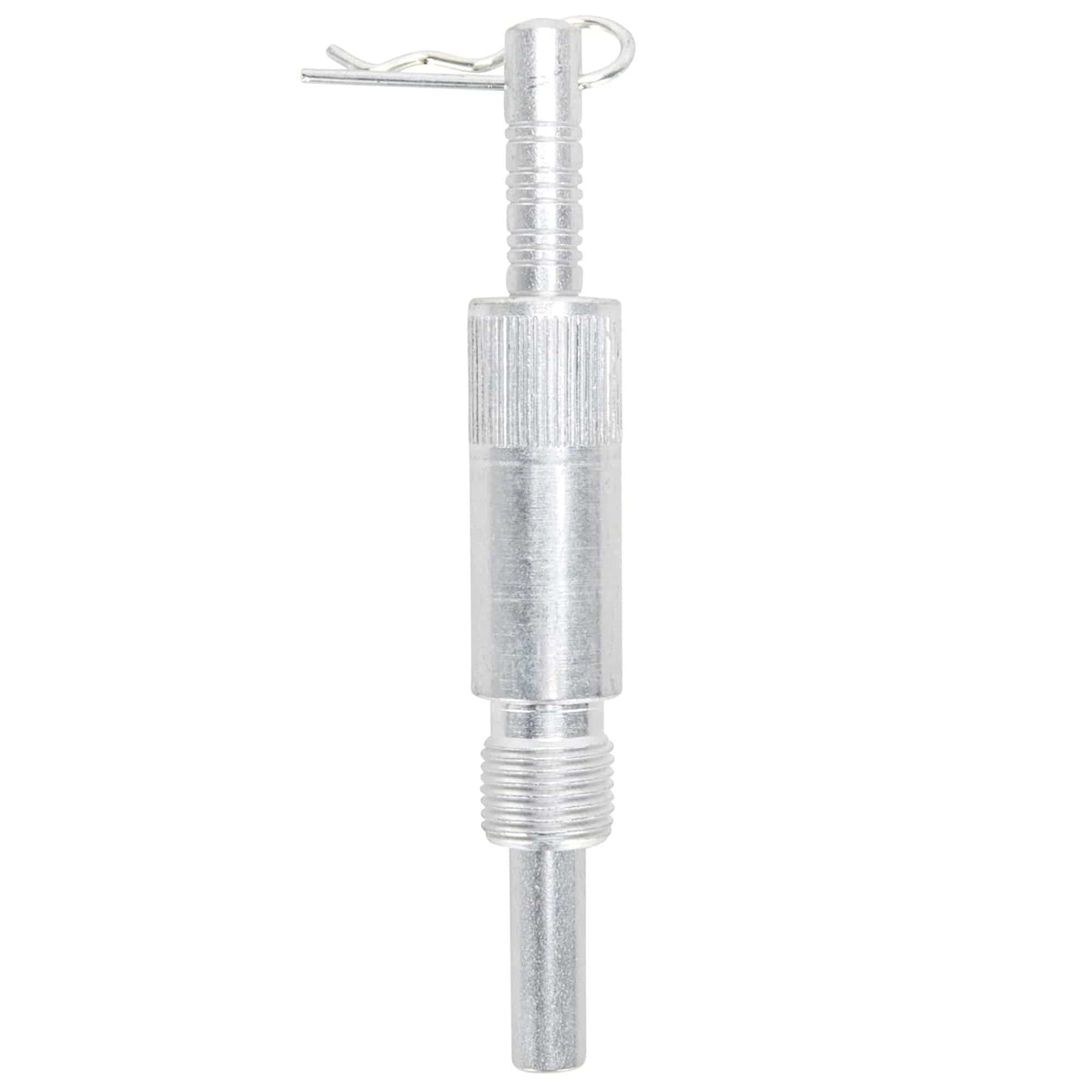 Lowbrow Customs Piston Timing Top Dead Center TDC Tool for 14mm Spark ...