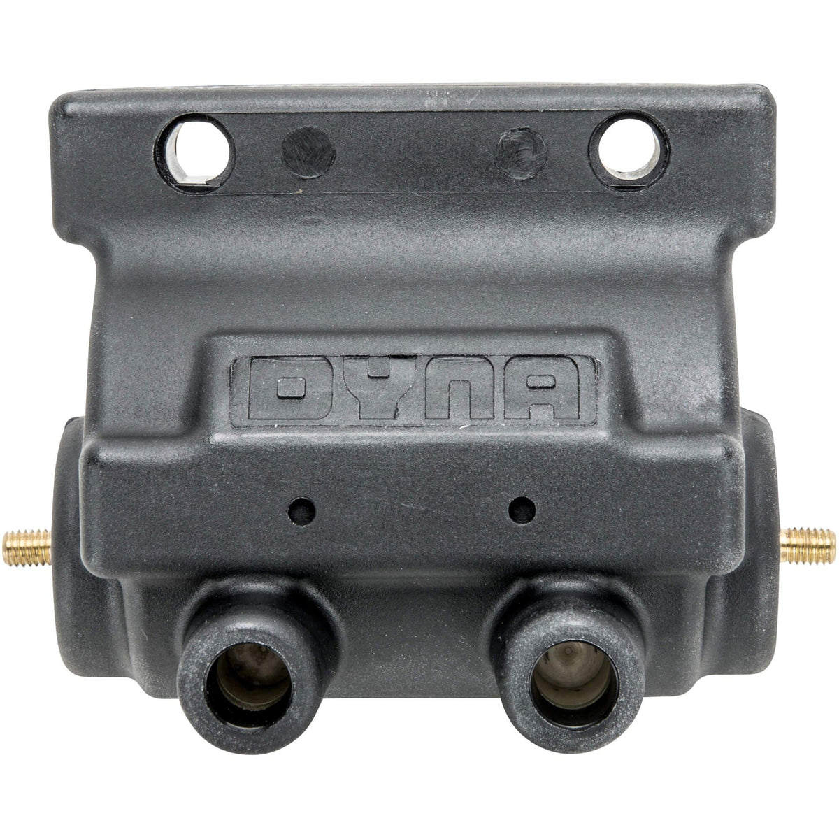 Dyna S Ignition Complete Kit - Dual Fire for Harley Davidson – Lowbrow ...
