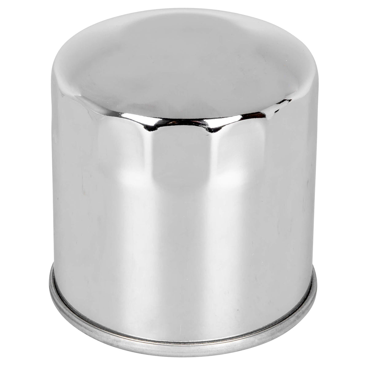 Cycle Standard Oil Filter for Harley-Davidson XL FXR Softail Touring ...