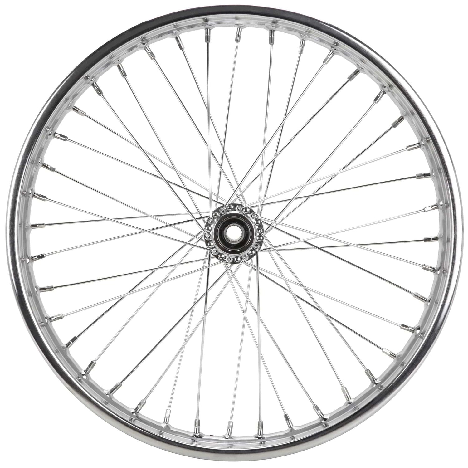 Rake and Trail 101 - Or.. What Length Front End Do I Need For My Custo ...
