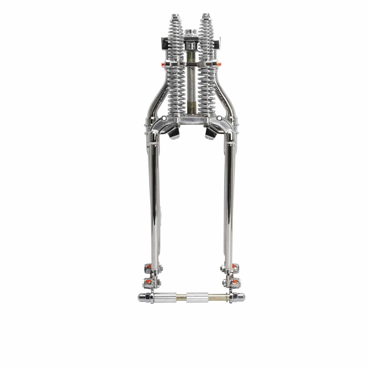 Mid-USA Hardbody Antique Style Springer Front End - Standard Length ...