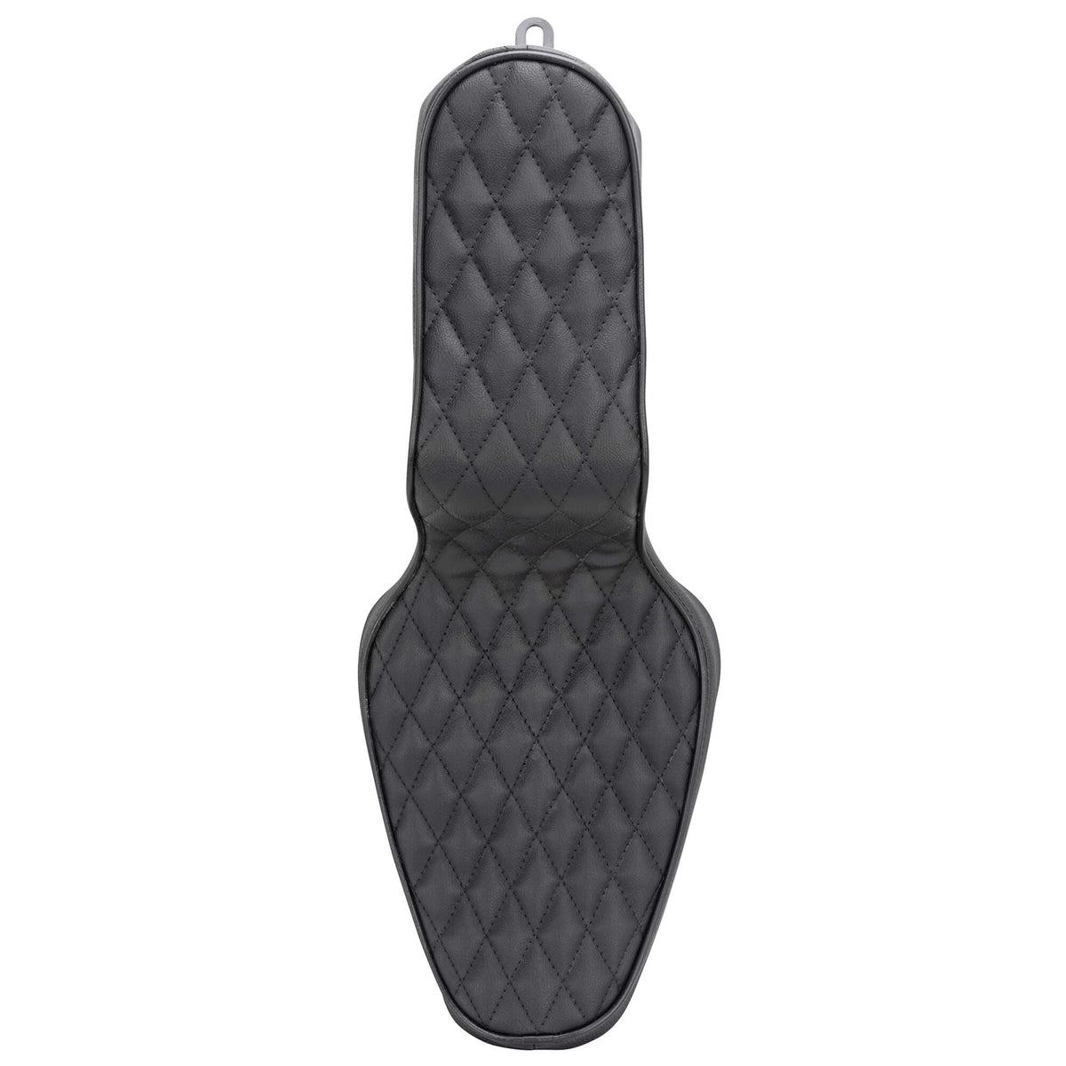 Sully's Customs Camel Back Seat - Diamond Pattern - for 1982 - 2003 ...