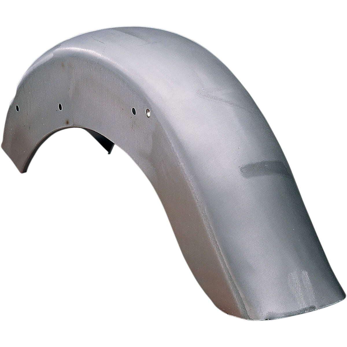 Drag Specialties Replacement Rear Fender 1986-97 Harley-Davidson FLST ...