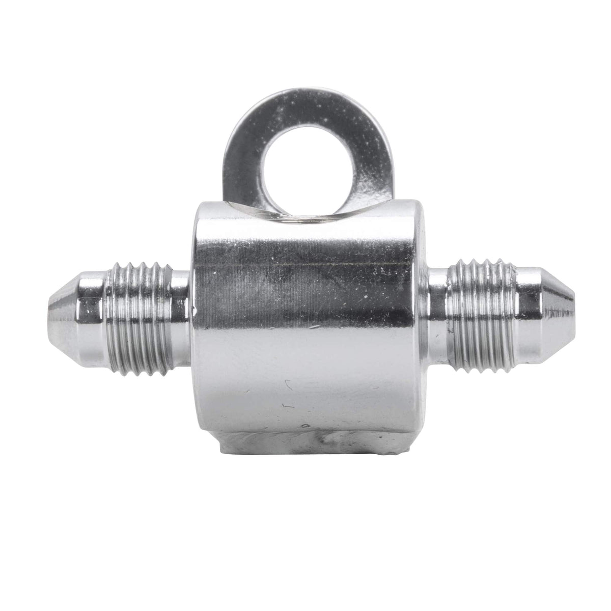 Goodridge 1/8 inch NPT Universal Rear Junction Block with Brake Light ...