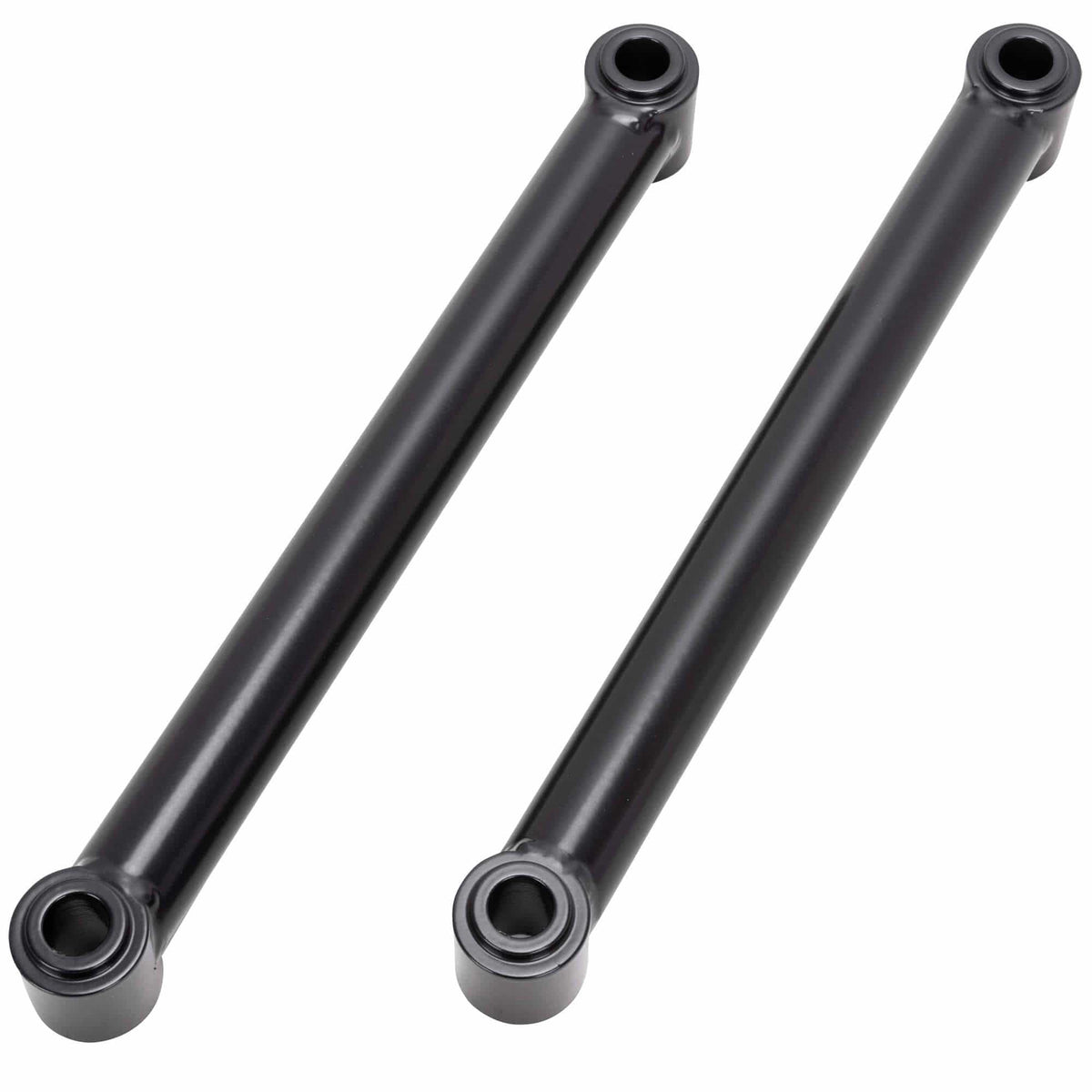 Rigid Shock Struts for Harley-Davidson Motorcycles – Lowbrow Customs