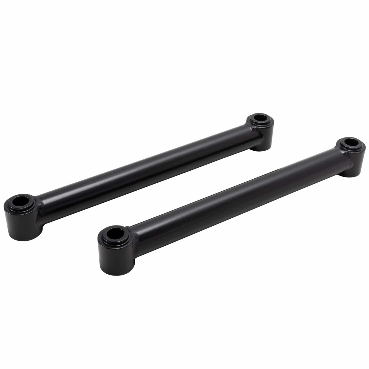 Rigid Shock Struts for Harley-Davidson Motorcycles – Lowbrow Customs