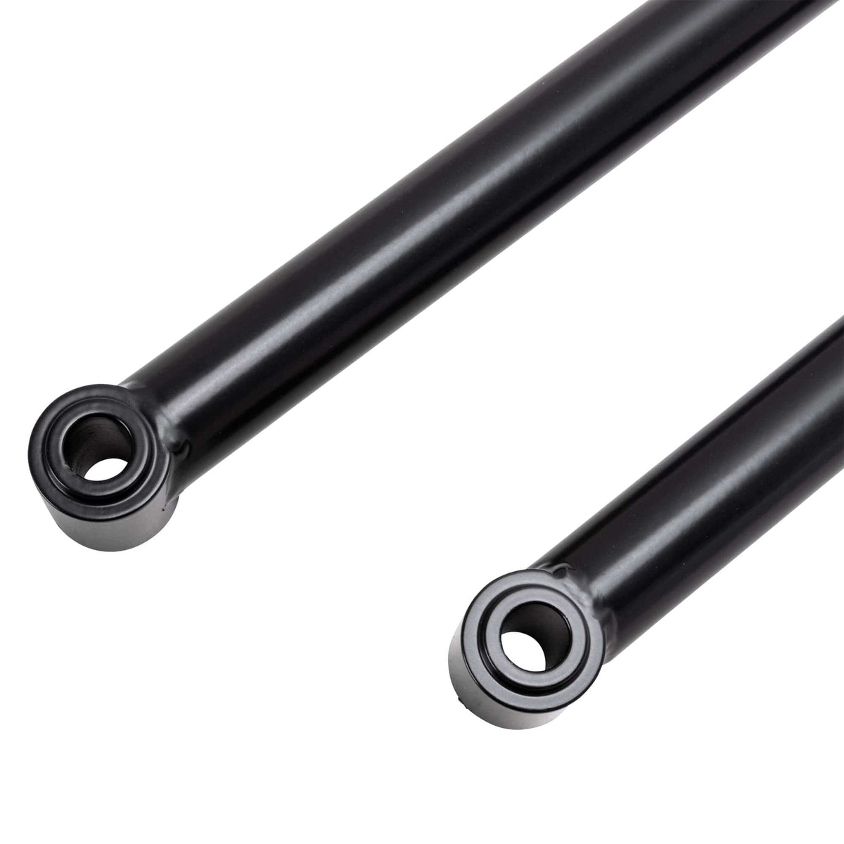 Rigid Shock Struts for Harley-Davidson Motorcycles – Lowbrow Customs