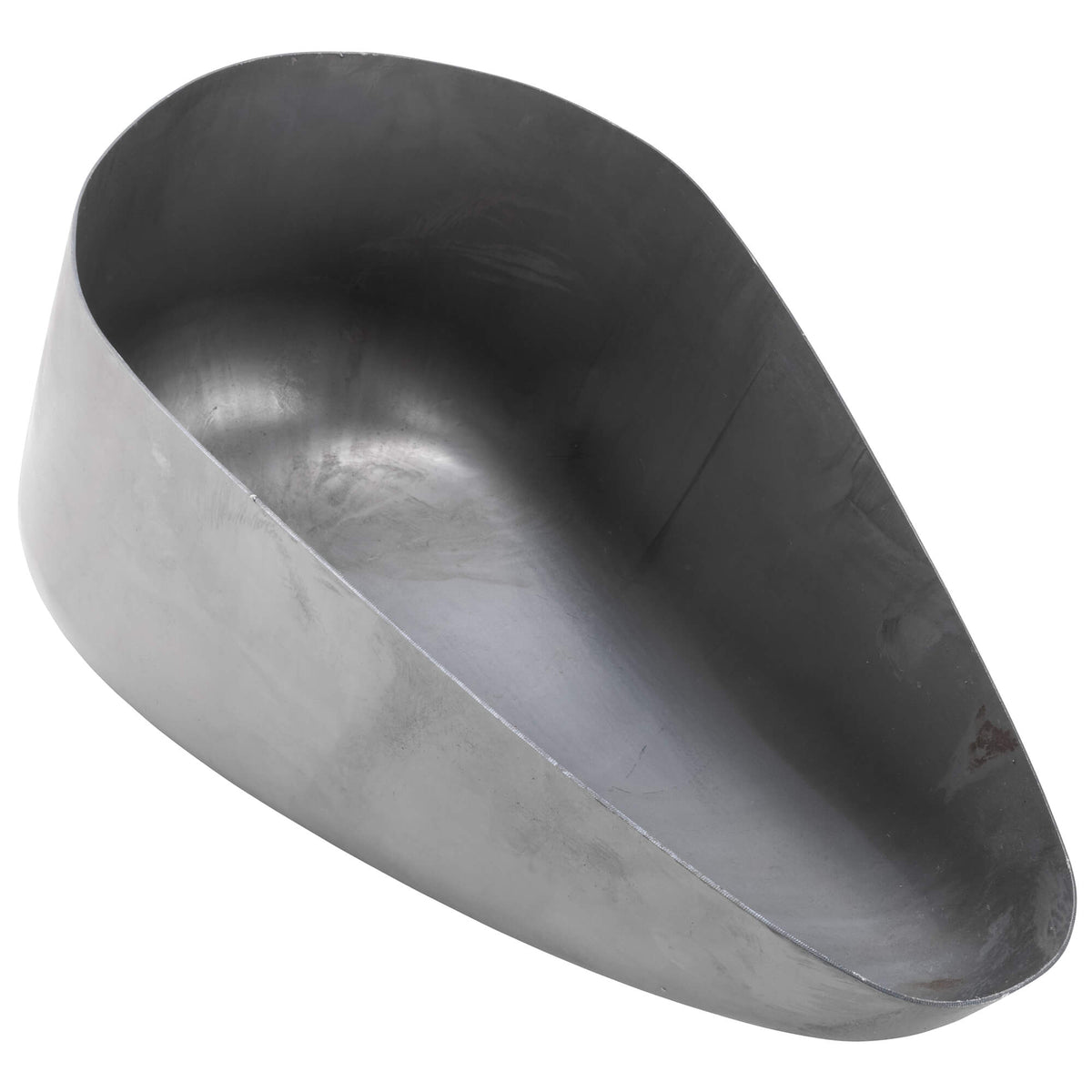 Cycle Standard DIY Sportster Gas Tank Shell – Lowbrow Customs