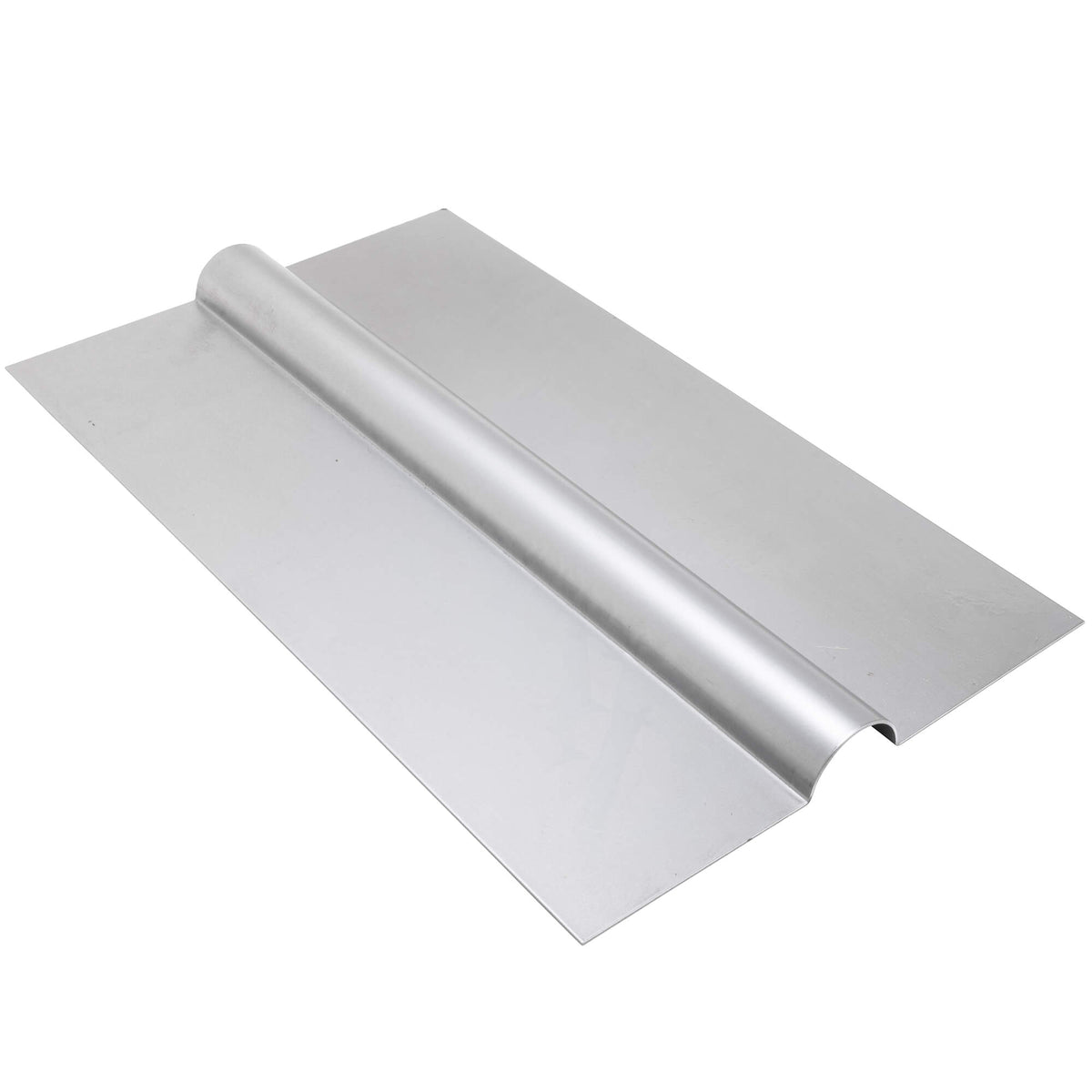 Cycle Standard DIY Frisco Mount Custom Gas Tank Tunnel Base Plate ...