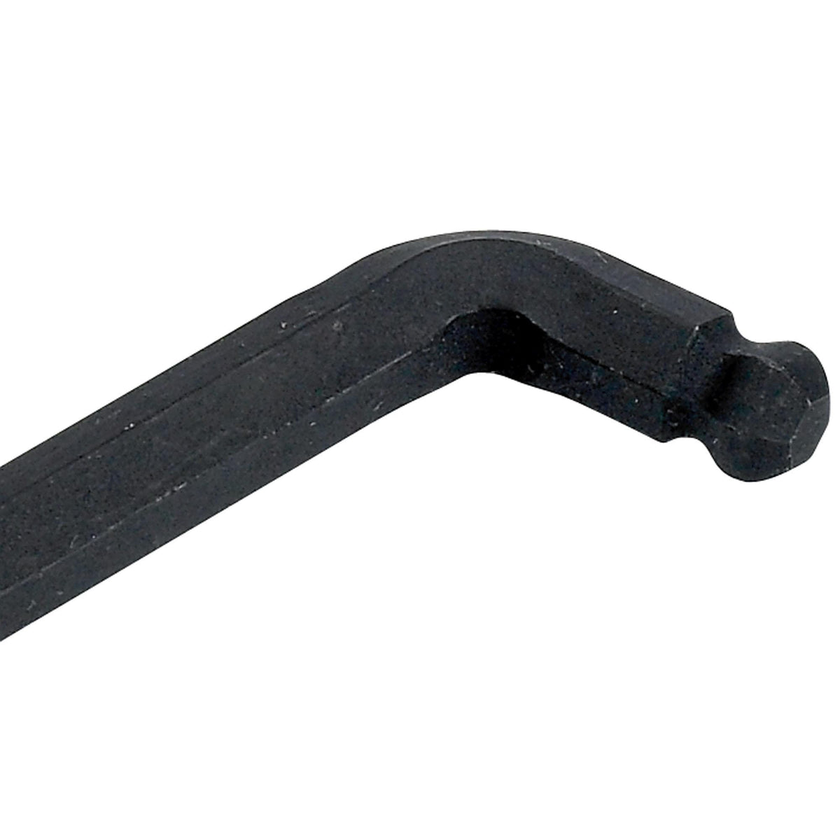 Yost Performance Products Inc. Intake Manifold Wrench for 1984 & up Big ...