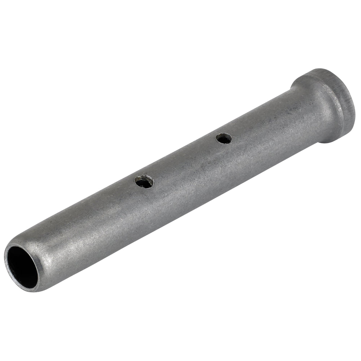 British Standard Sludge Tube for your 650cc 750cc Triumph Motorcycle ...