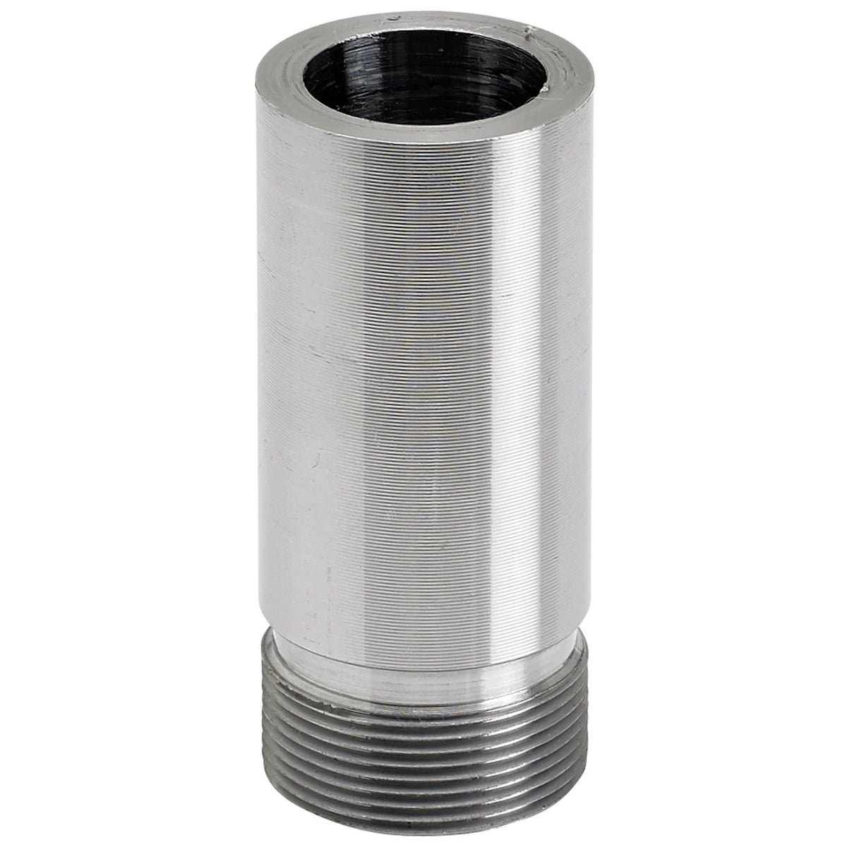 Lowbrow Customs Petcock Bung 22mm Long Frisco Chopper Style - Steel ...