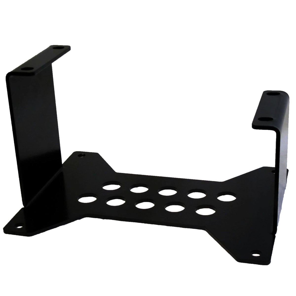Big Twin Harley-Davidson Engine Stand (1936-1999) - Fits Knucklehead ...