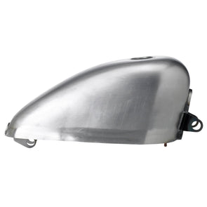 Custom Motorcycle Gas Tanks - Vintage Style Tanks – Lowbrow Customs